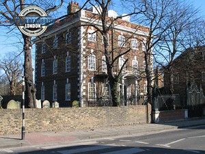 Junk Removals London » Waste Removal in RM13 – Rainham